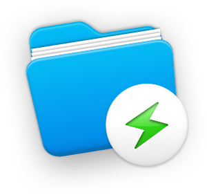 Download Remotely Helper